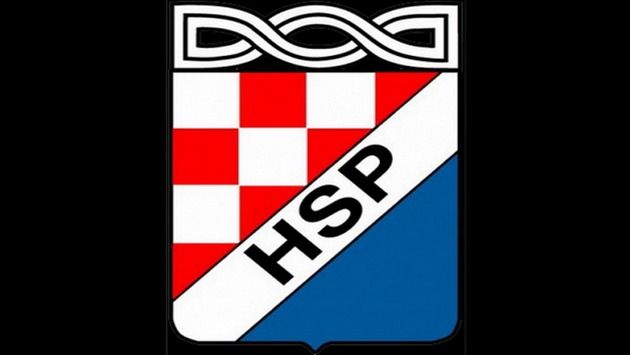 Sinjski HSP piše VAD-u - FERATA