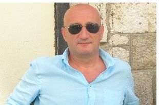 Oluja u srcima Sinjanki i Sinjana… - FERATA