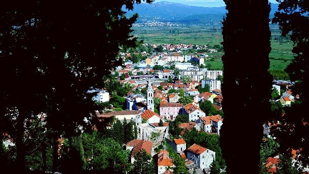 Županija dodijelila sredstva civilnim i braniteljskim udrugama - FERATA ...