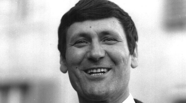 Jakov Žižić: Tihomil Rađa - život posvećen hrvatskom općem dobru ...