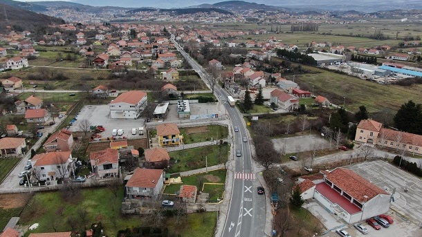 Petar Škorić: 'Pozivam Grad Sinj da uz stvarnu podršku prihvati ...