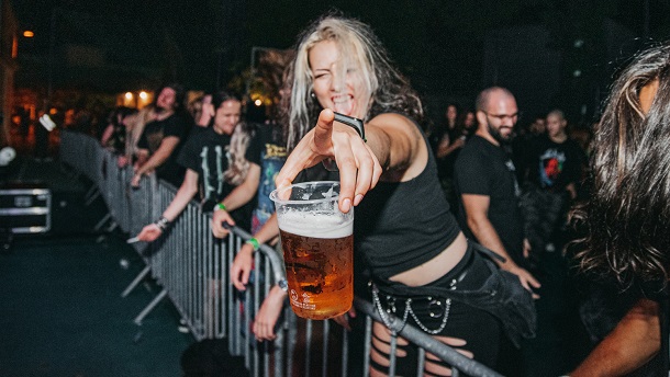 U sjećanje na glazbenog virtuoza: 11. In Memoriam Branimir Vugdelija ...