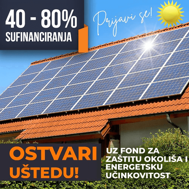 Dugopolje: Kako do poticaja i državnih subvencija za solarne elektrane ...