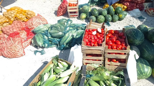 Županijske potpore OPG-ovima, namjenjene gospodarstvu, EU fondovima i ...