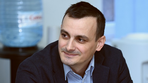 Vučković pitao za IEC Sinjska alka, Bulj tvrdi da projekt koče ...
