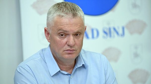 Petar Župić: Uklonite betonske konstrukcije uz prometnice - FERATA
