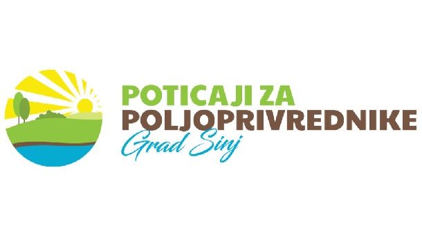 Grad Sinj: Uskoro Javni poziv za dodjelu potpora u poljoprivredi - FERATA