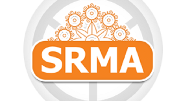 Udruga Srma: Rezultati projekta ‘S mladima za budućnost mladih’ - FERATA