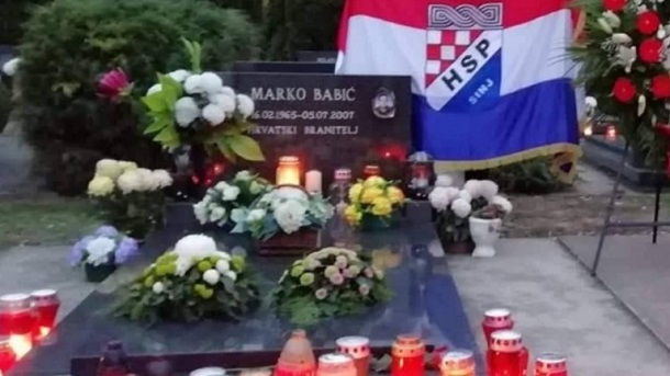 Ante Smoljo sinjskom Gradskom vijeću: ‘Ne poigravajte se inicijativom ...