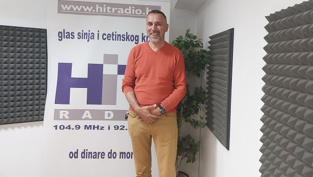 Miljenko Marić traži od Skupštine SDŽ uvođenje mjere ‘Roditelj ...