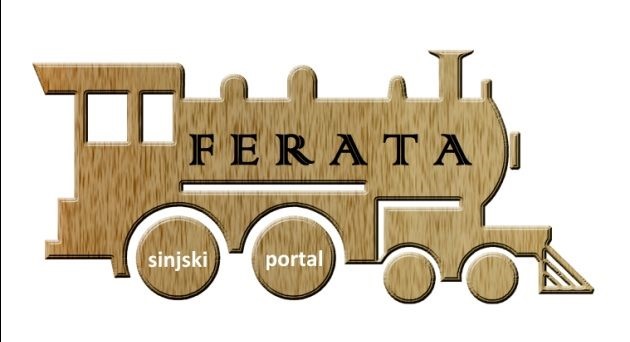 Portal Ferata slavi 15. rođendan! - FERATA